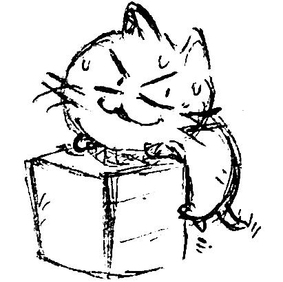 jQuery ajax의 error 콜백함수에서 "Unexpected token